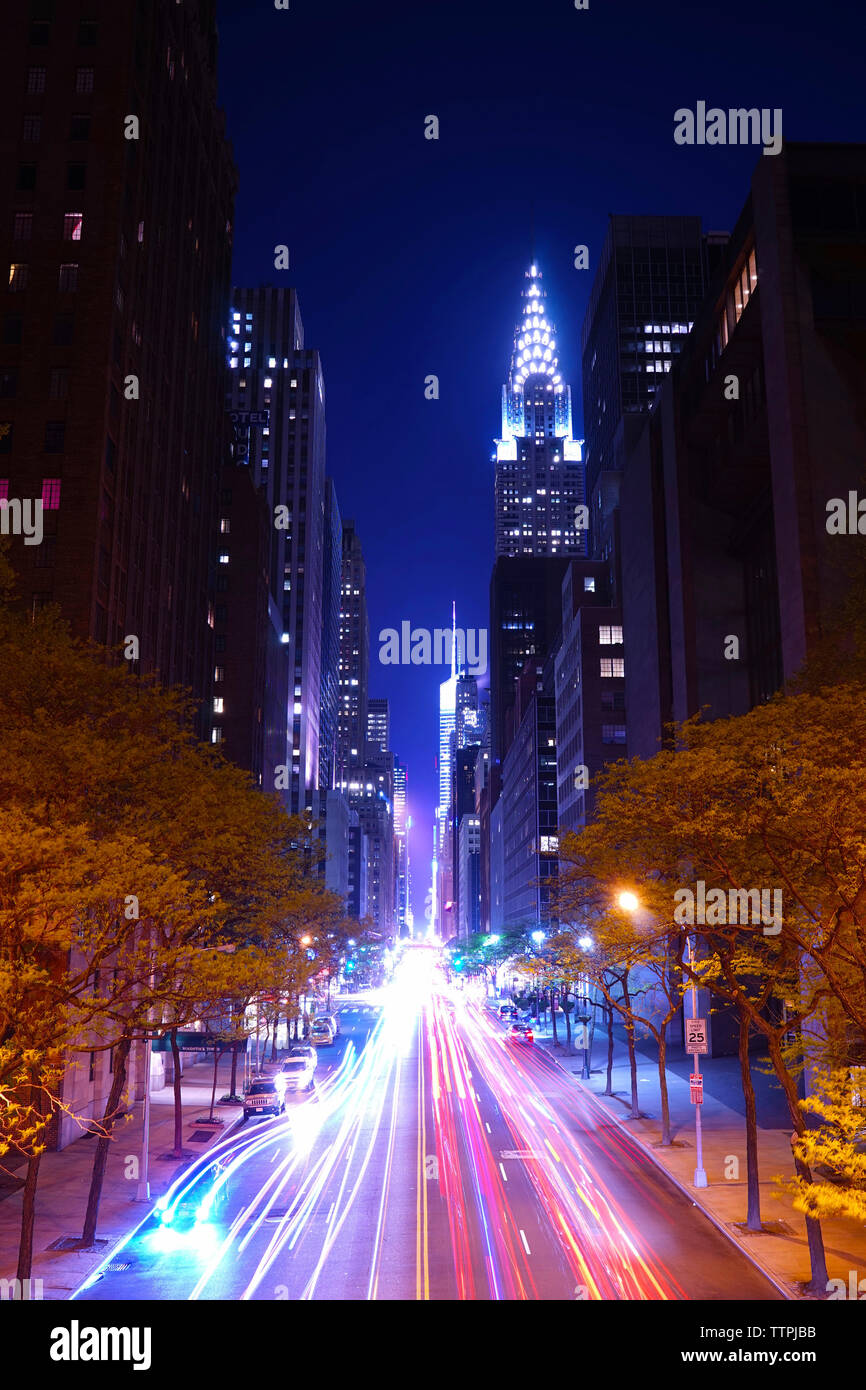 Street light buildings architecture hi-res stock photography and images ...