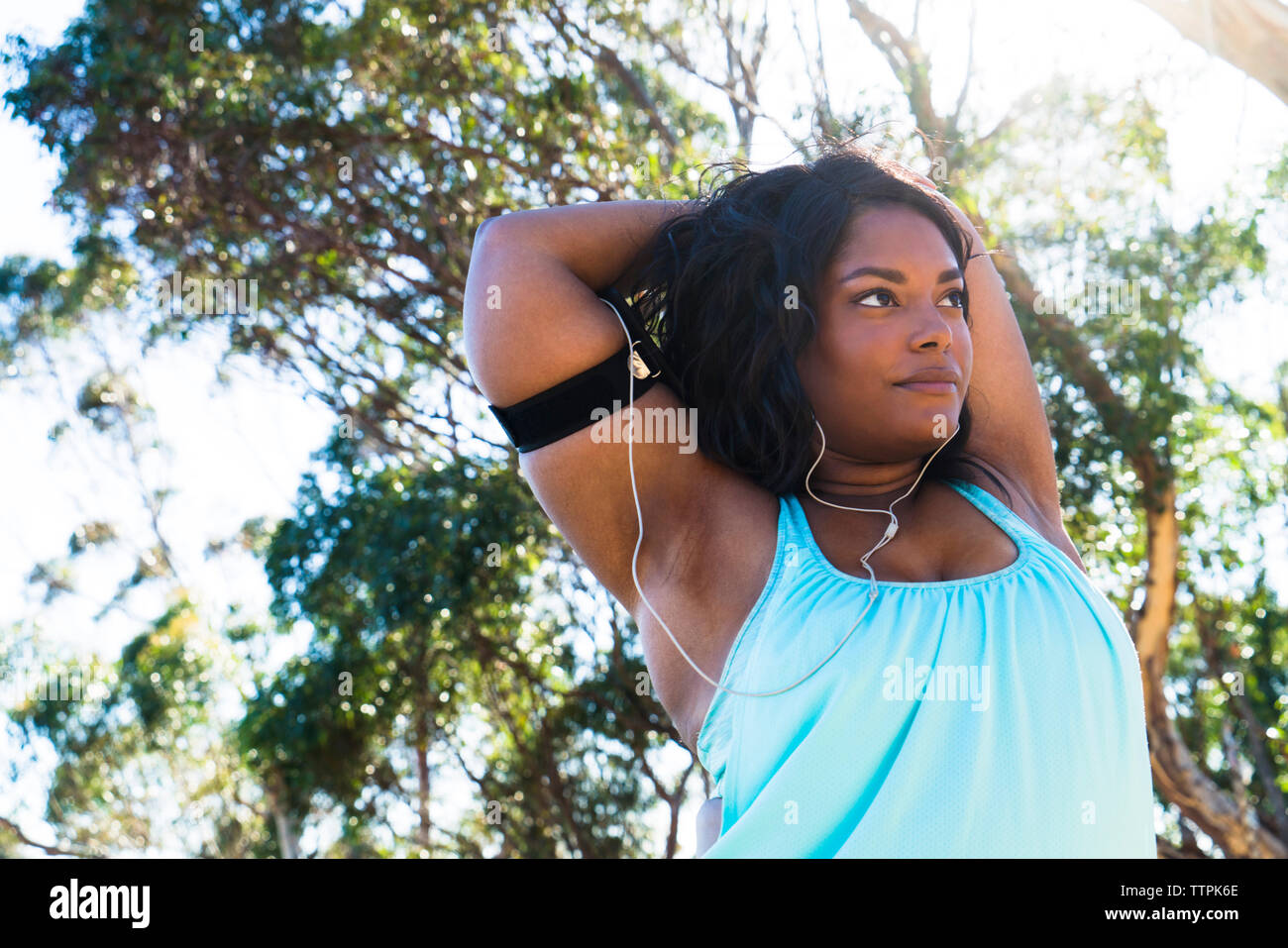 Arms technology hi-res stock photography and images - Alamy