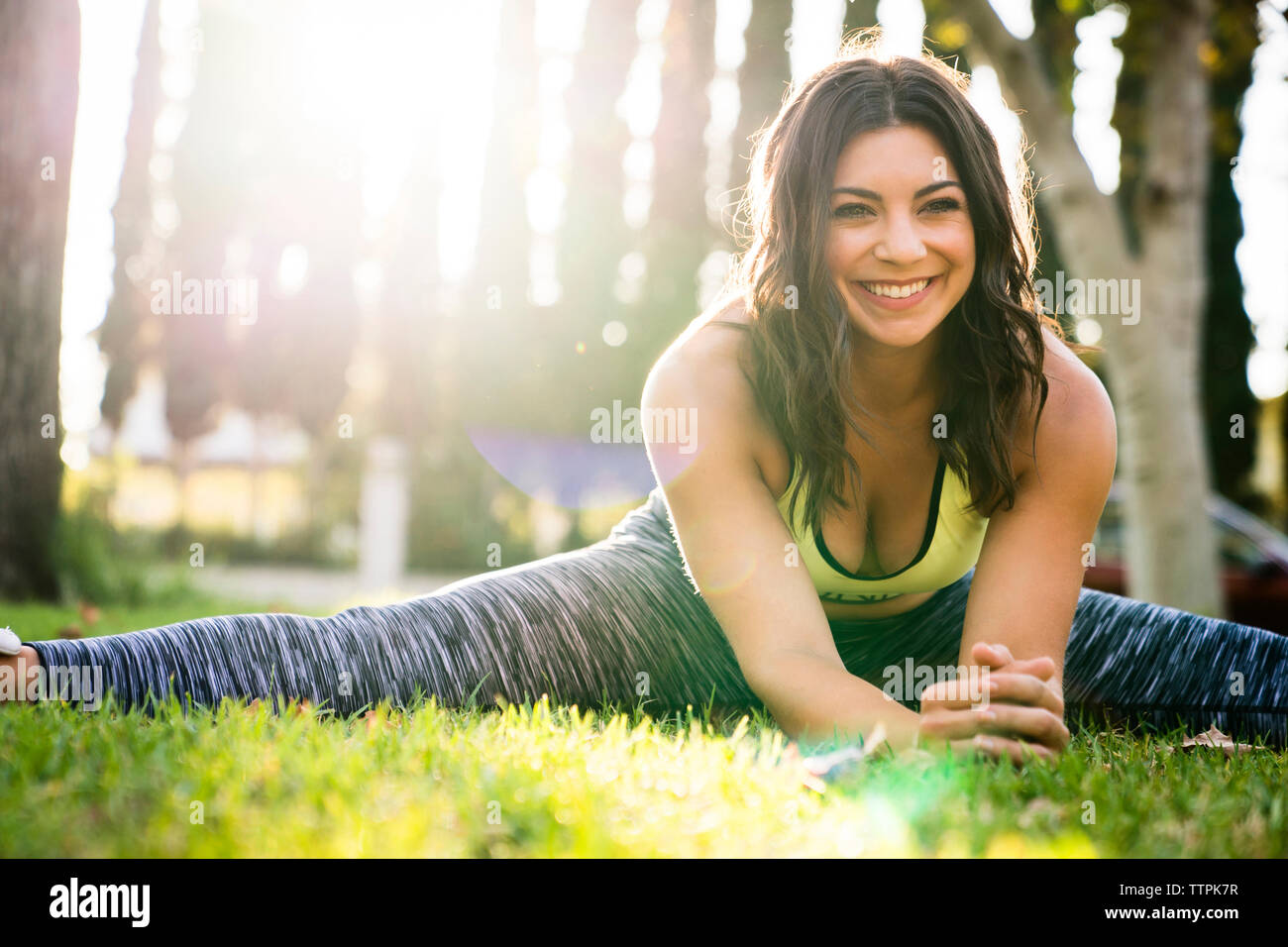 Old woman cleavage hi-res stock photography and images - Alamy