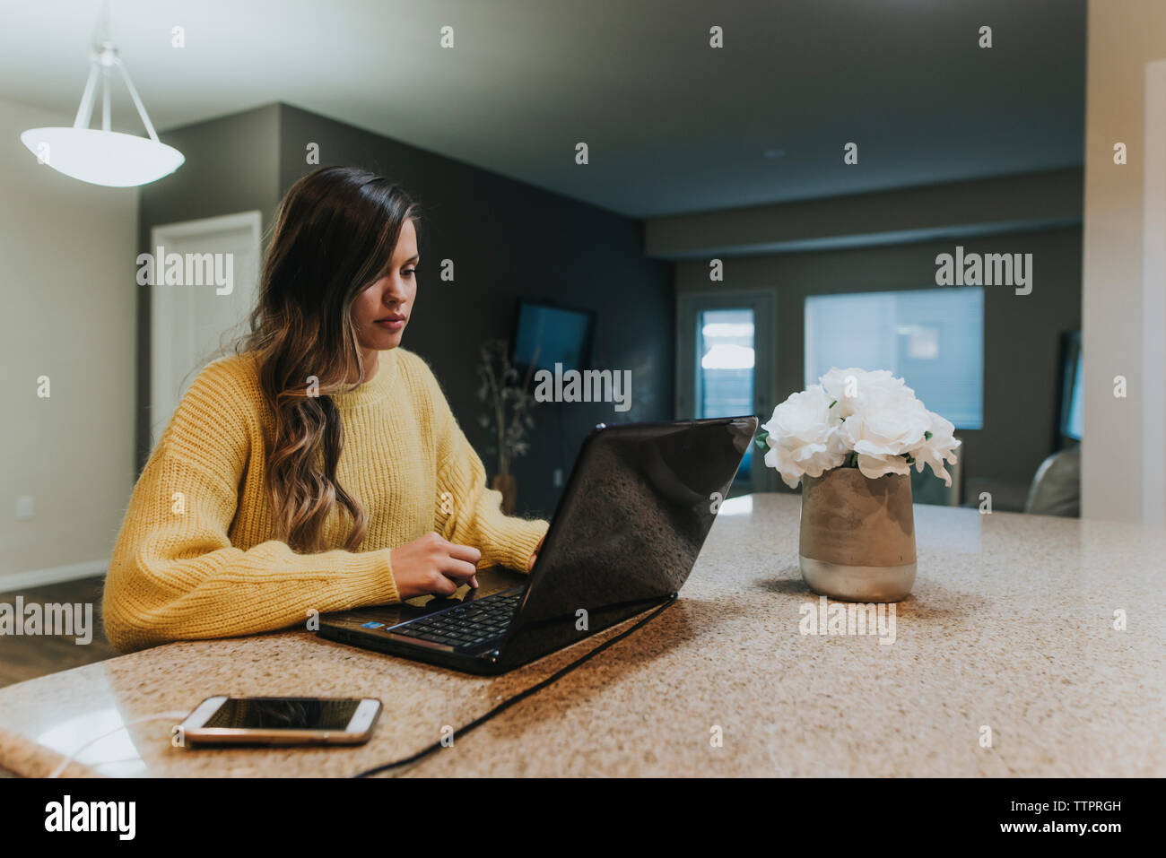 Old computer room hi-res stock photography and images - Alamy