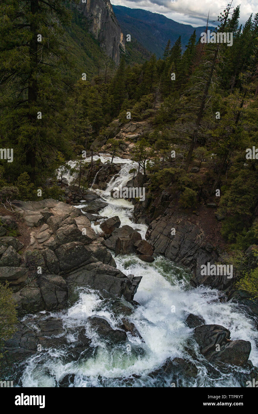 The rest of the world hi-res stock photography and images - Alamy