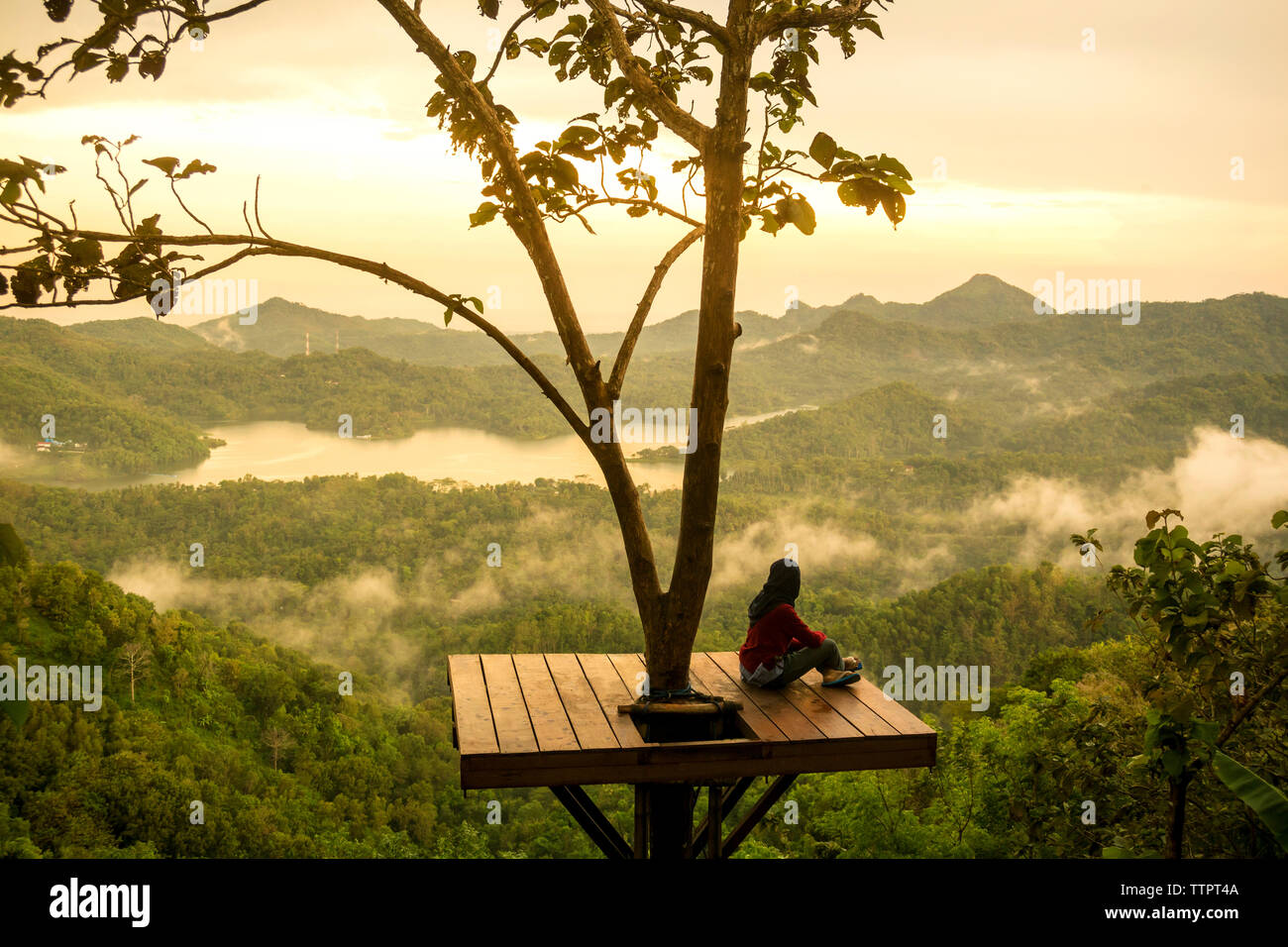 Woman point of view hi-res stock photography and images - Alamy