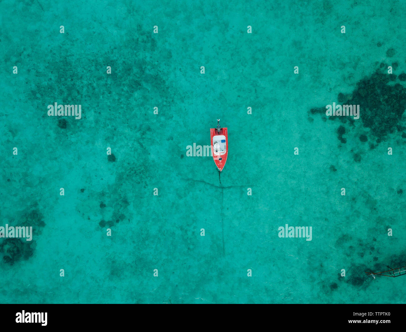 Maldives transportation hi-res stock photography and images - Alamy