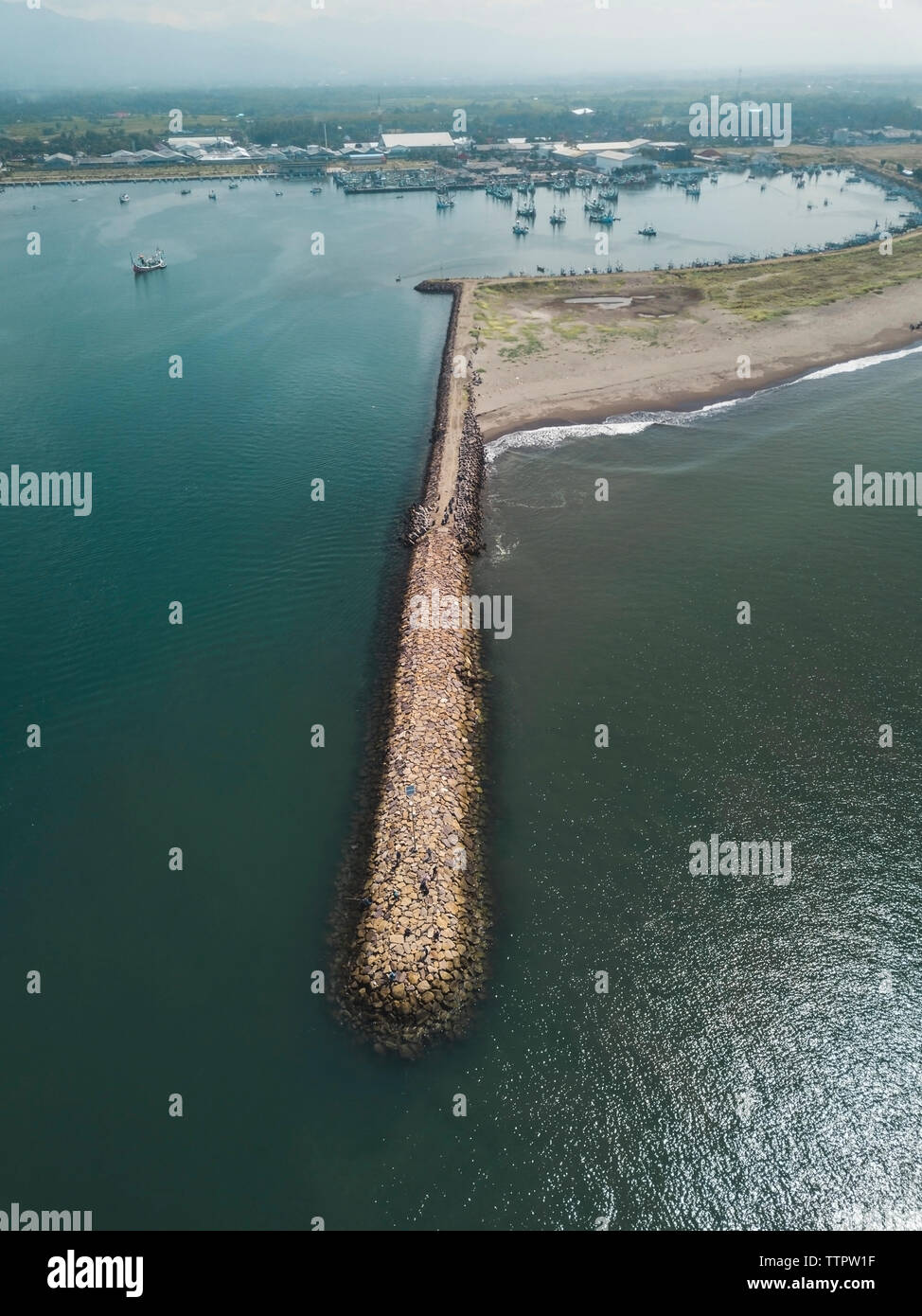 Mole color hi-res stock photography and images - Alamy