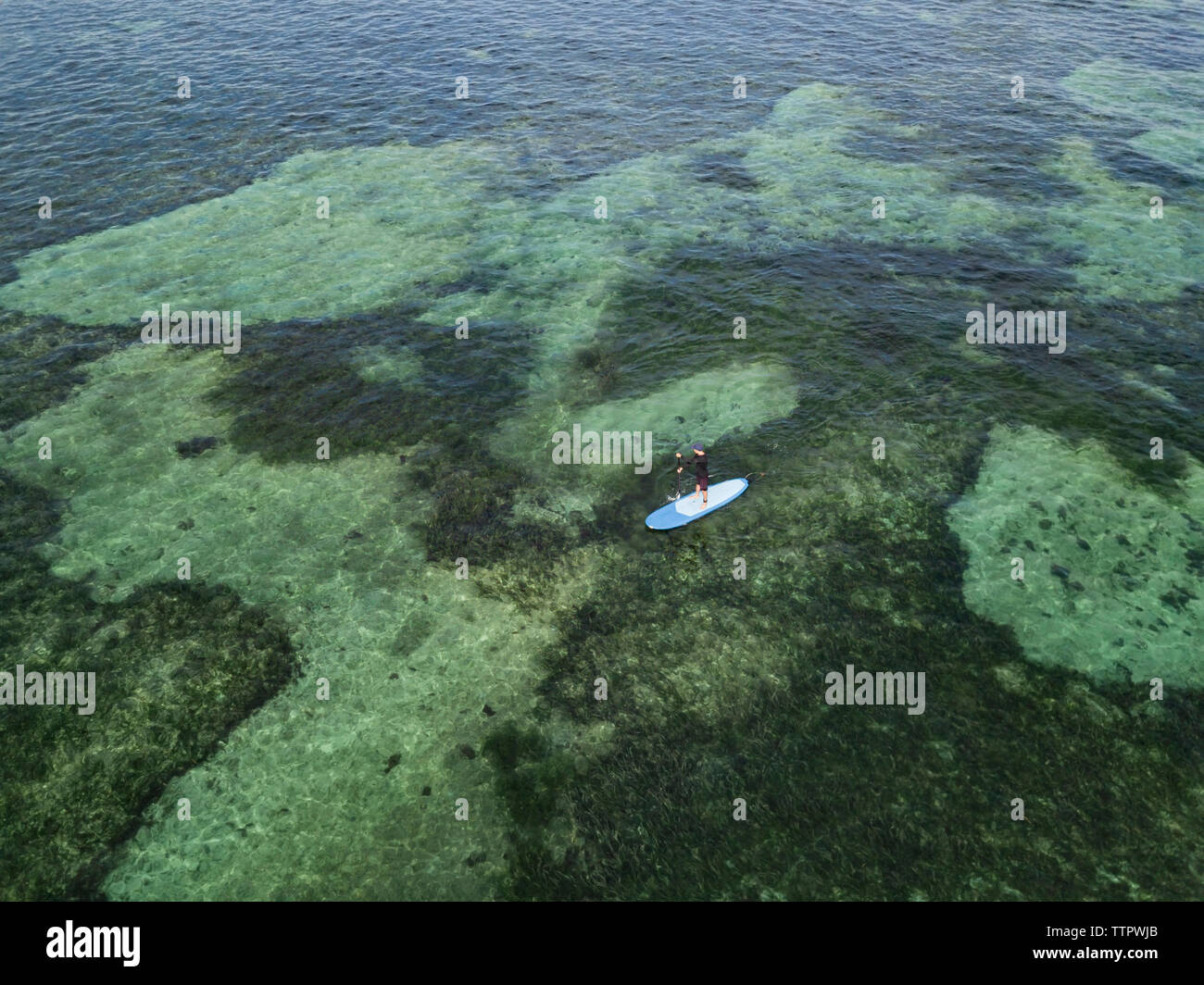 30 stand hi-res stock photography and images - Alamy