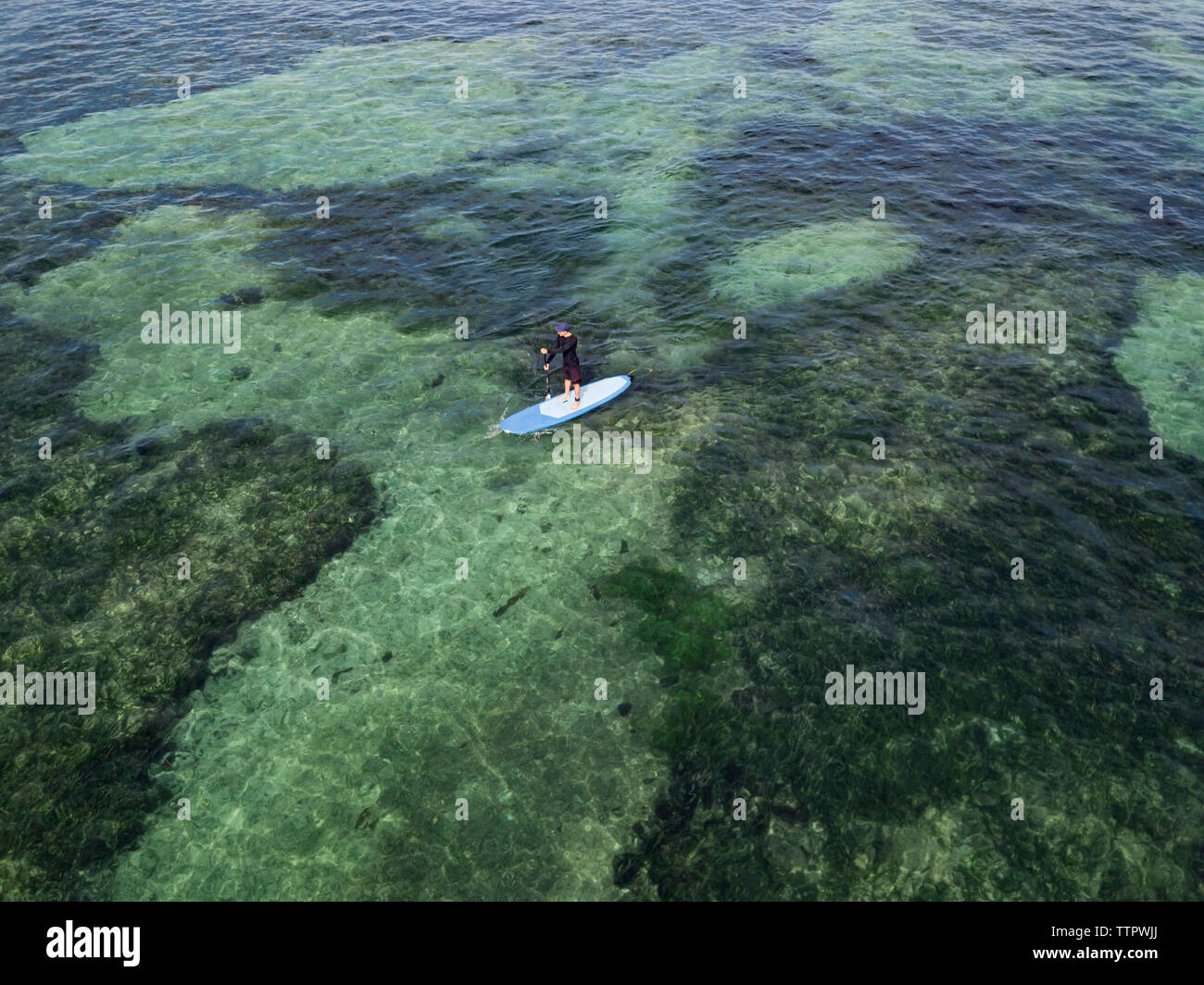 30 stand hi-res stock photography and images - Alamy