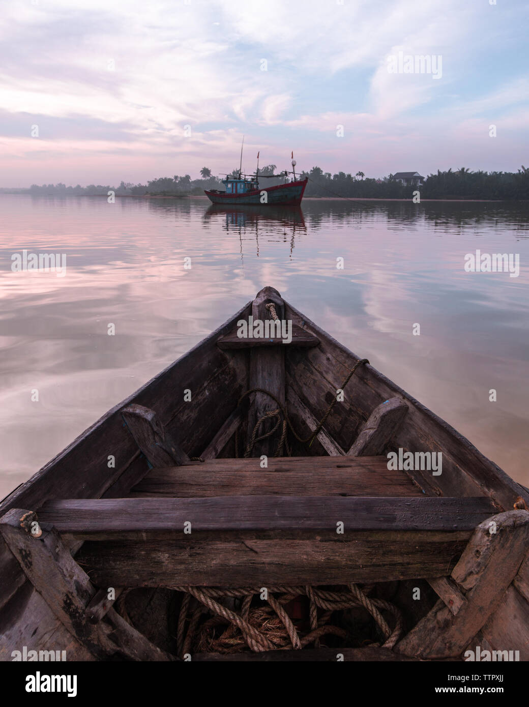 Boat textures hi-res stock photography and images - Alamy