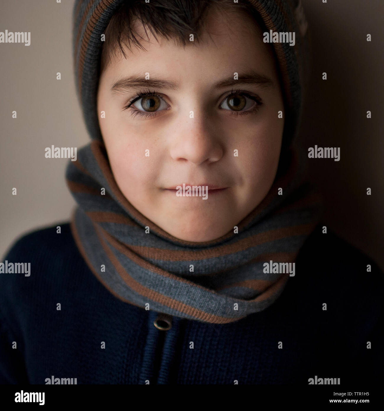 Home warm up hi-res stock photography and images - Alamy