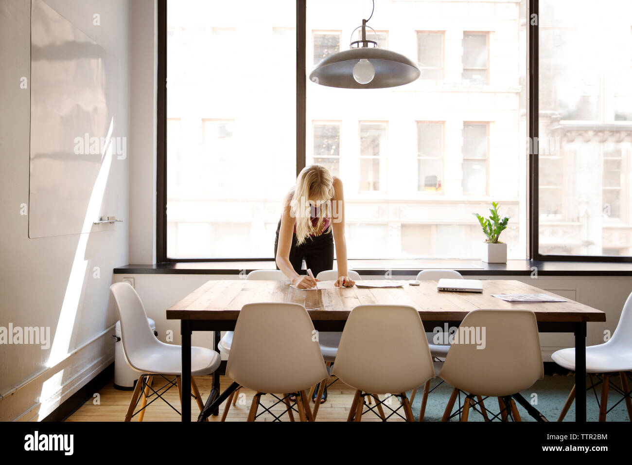 Beautiful office room hi-res stock photography and images - Alamy