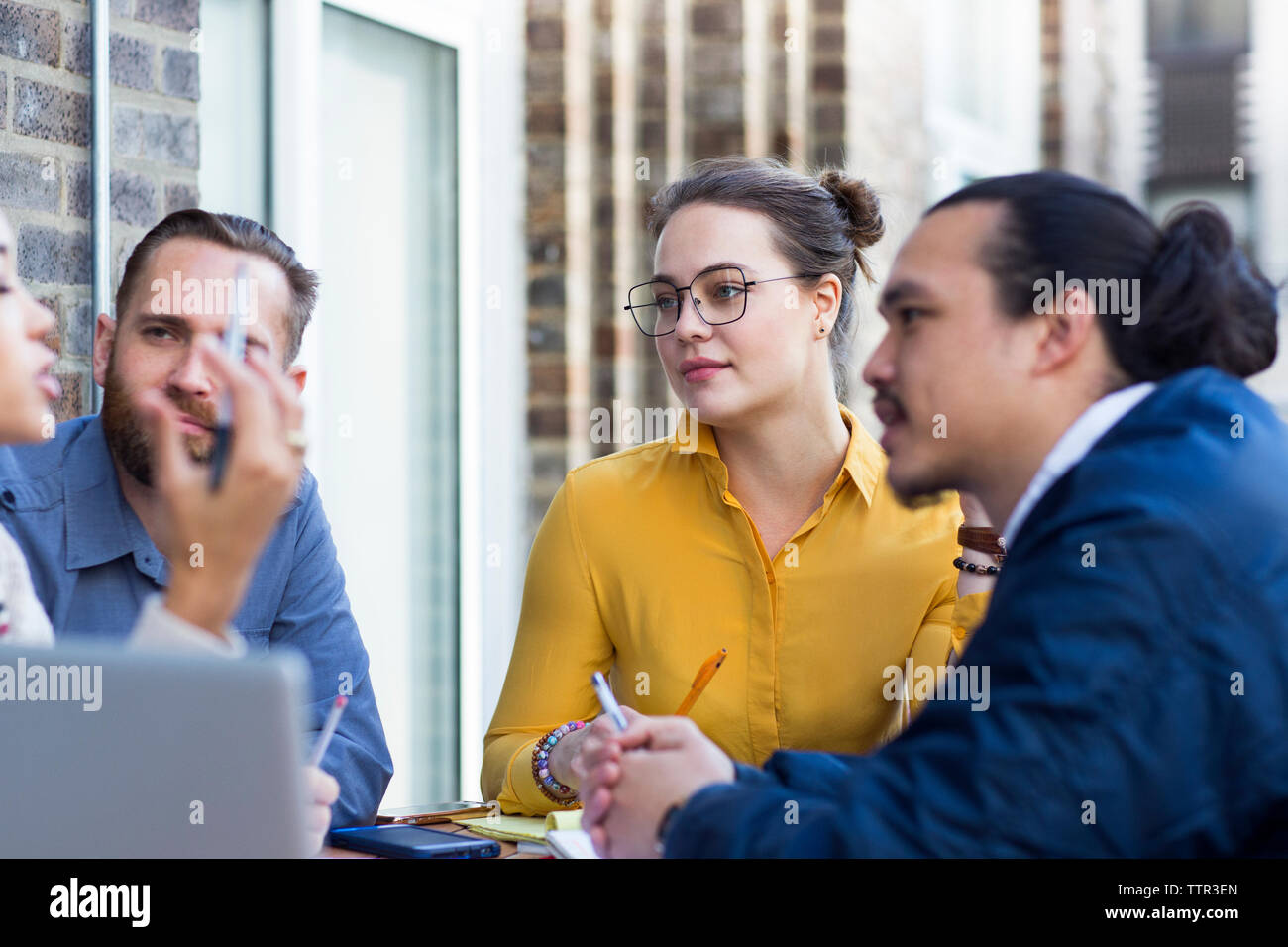 Indian people in balcony hi-res stock photography and images - Alamy