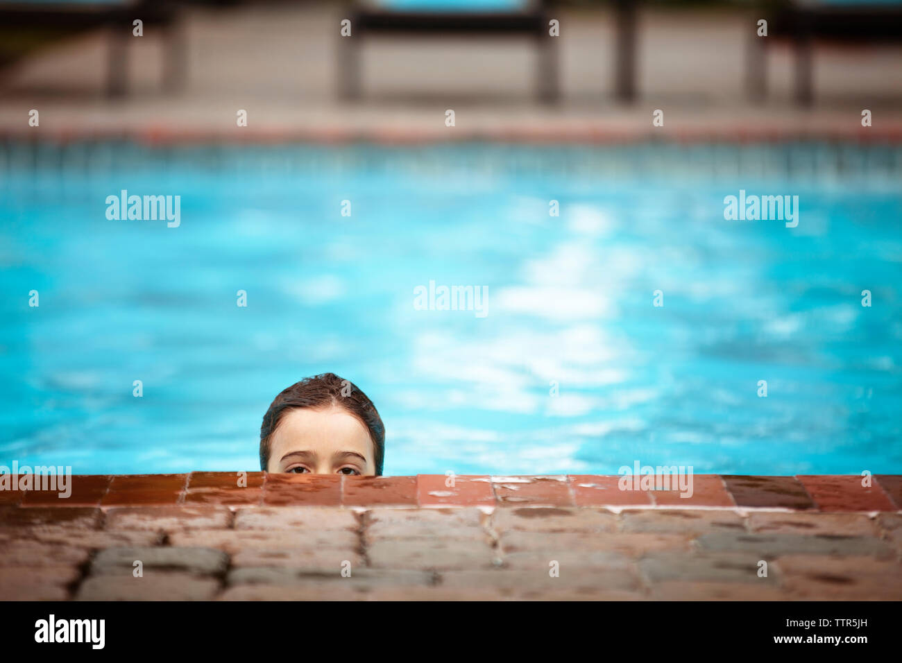 Childhood activities hi-res stock photography and images - Alamy