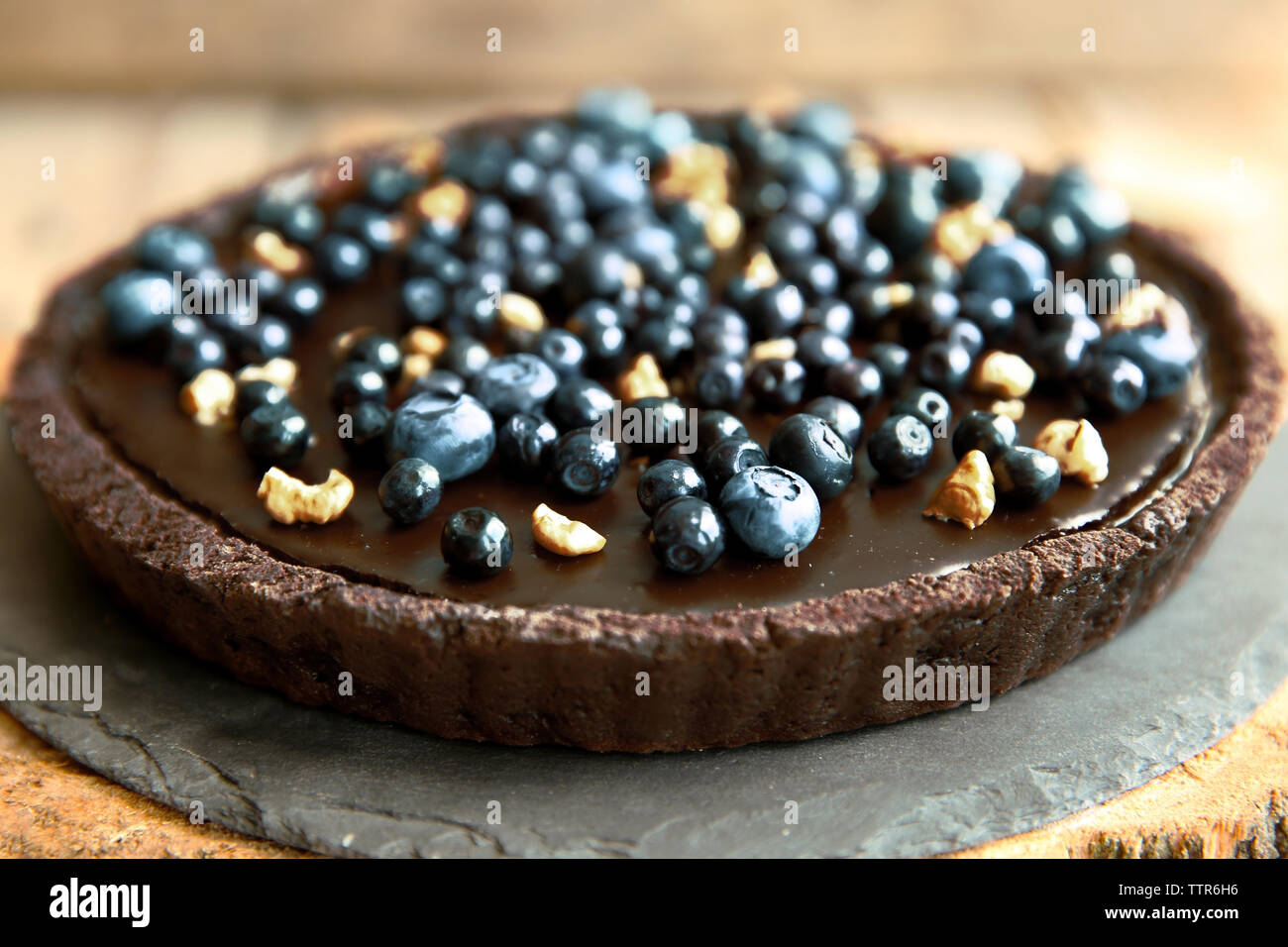 Slate texture cloth hi-res stock photography and images - Alamy