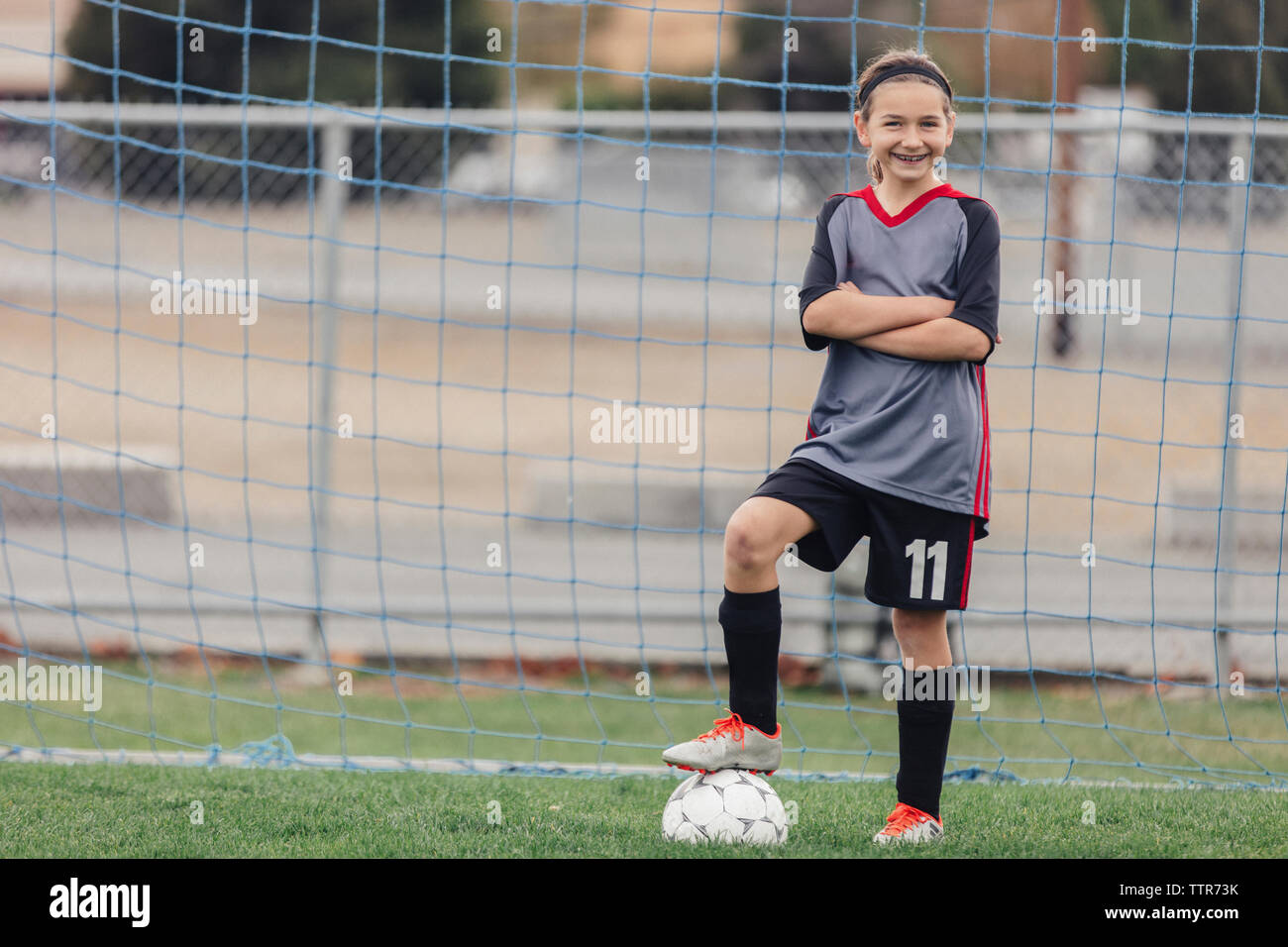 Uniform sports hi-res stock photography and images - Alamy