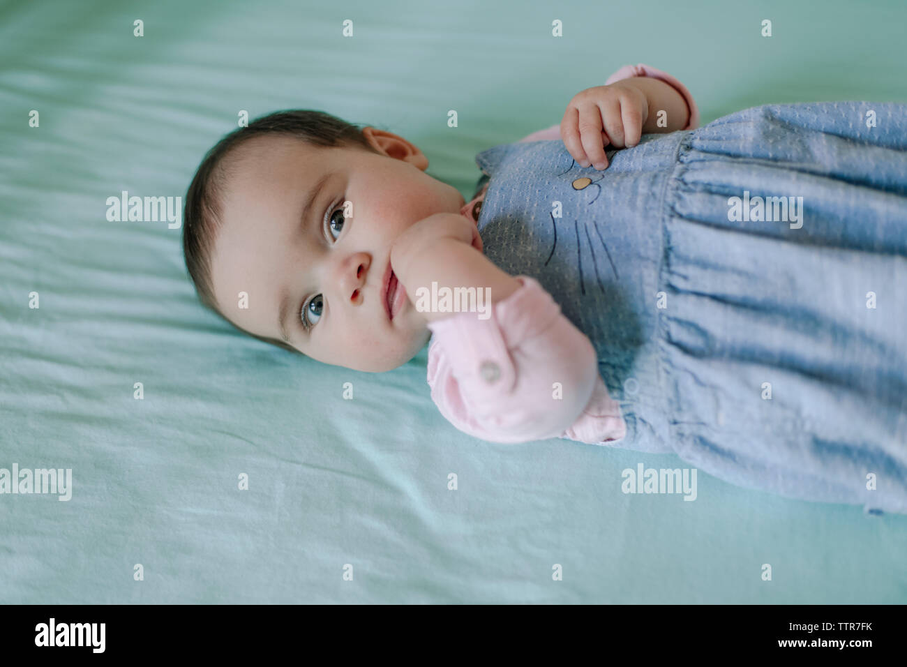 Big Fingers High Resolution Stock Photography and Images - Alamy