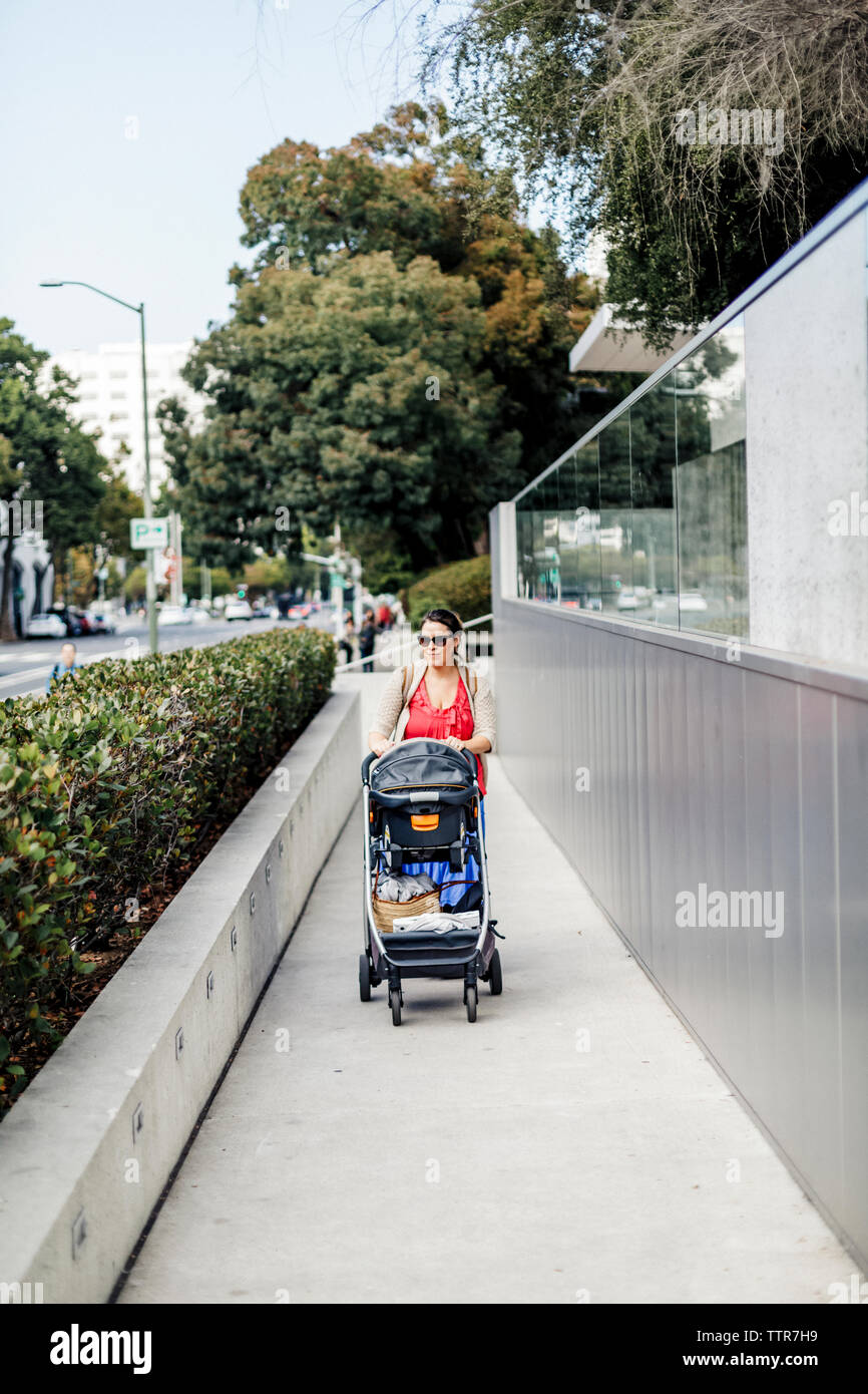 Concrete Access Ramp High Resolution Stock Photography and Images - Alamy