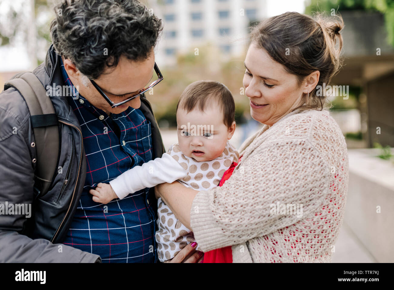 Family reunion hi-res stock photography and images - Alamy