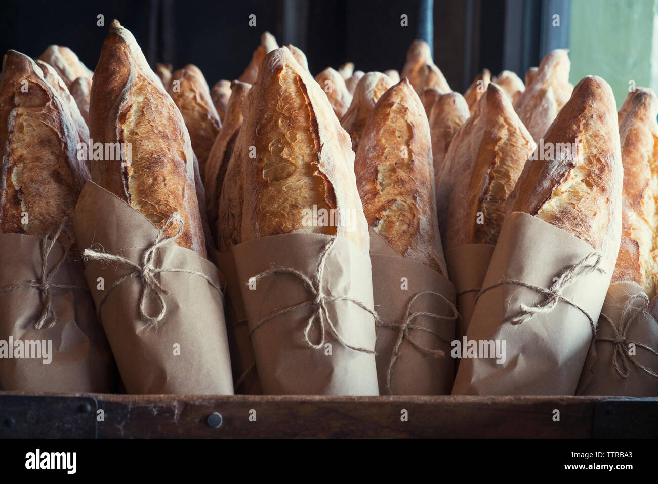 Group business people tied up hi-res stock photography and images - Alamy