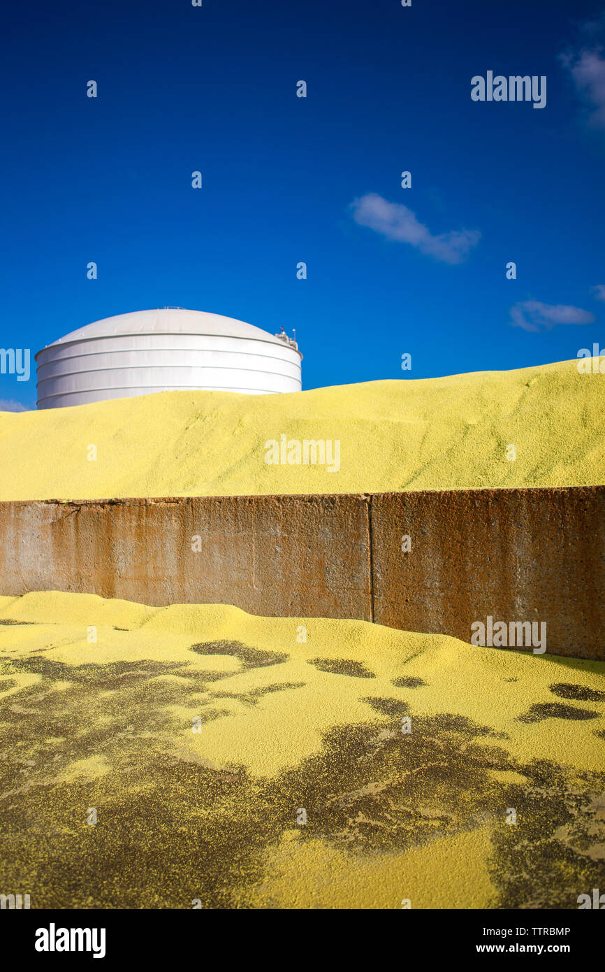 U s virgin islands saint croix hi-res stock photography and images - Alamy