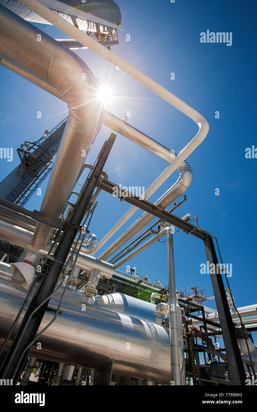 Connection and development hi-res stock photography and images - Alamy