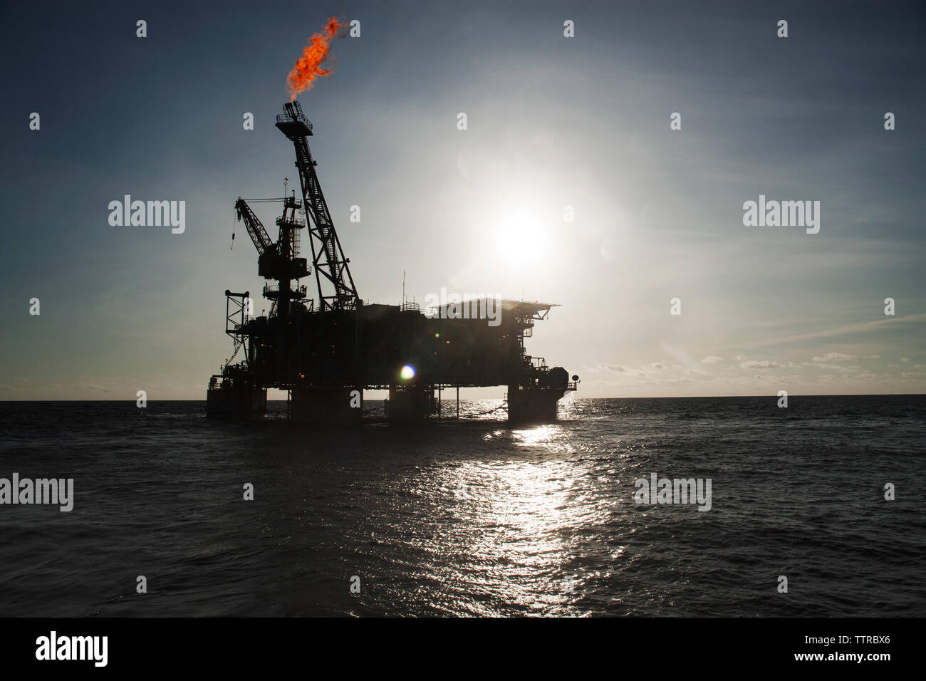 Gasoline fire hi-res stock photography and images - Alamy