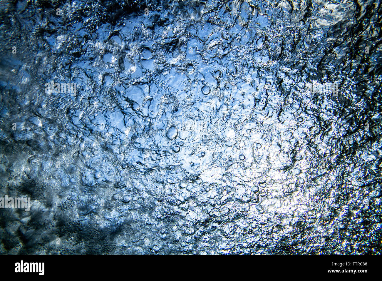 Overhead rock hi-res stock photography and images - Alamy