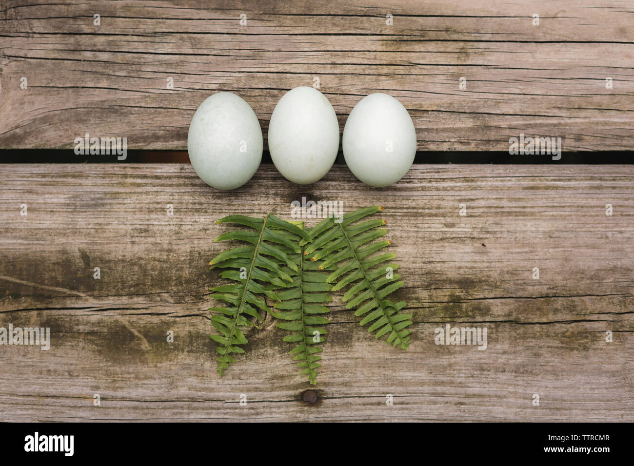Farm food on table hi-res stock photography and images - Alamy