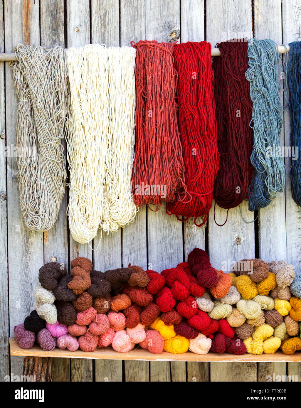 Various ball hi-res stock photography and images - Alamy