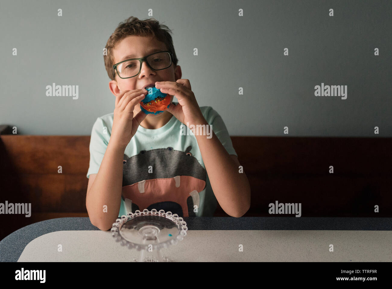 Portrait macron hi-res stock photography and images - Alamy