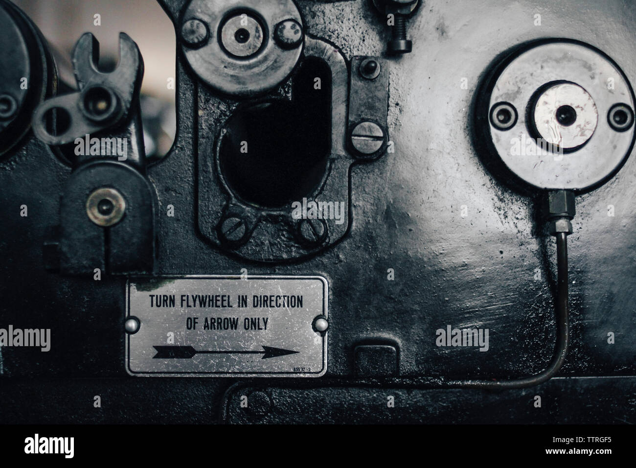 Screen printing hi-res stock photography and images - Alamy