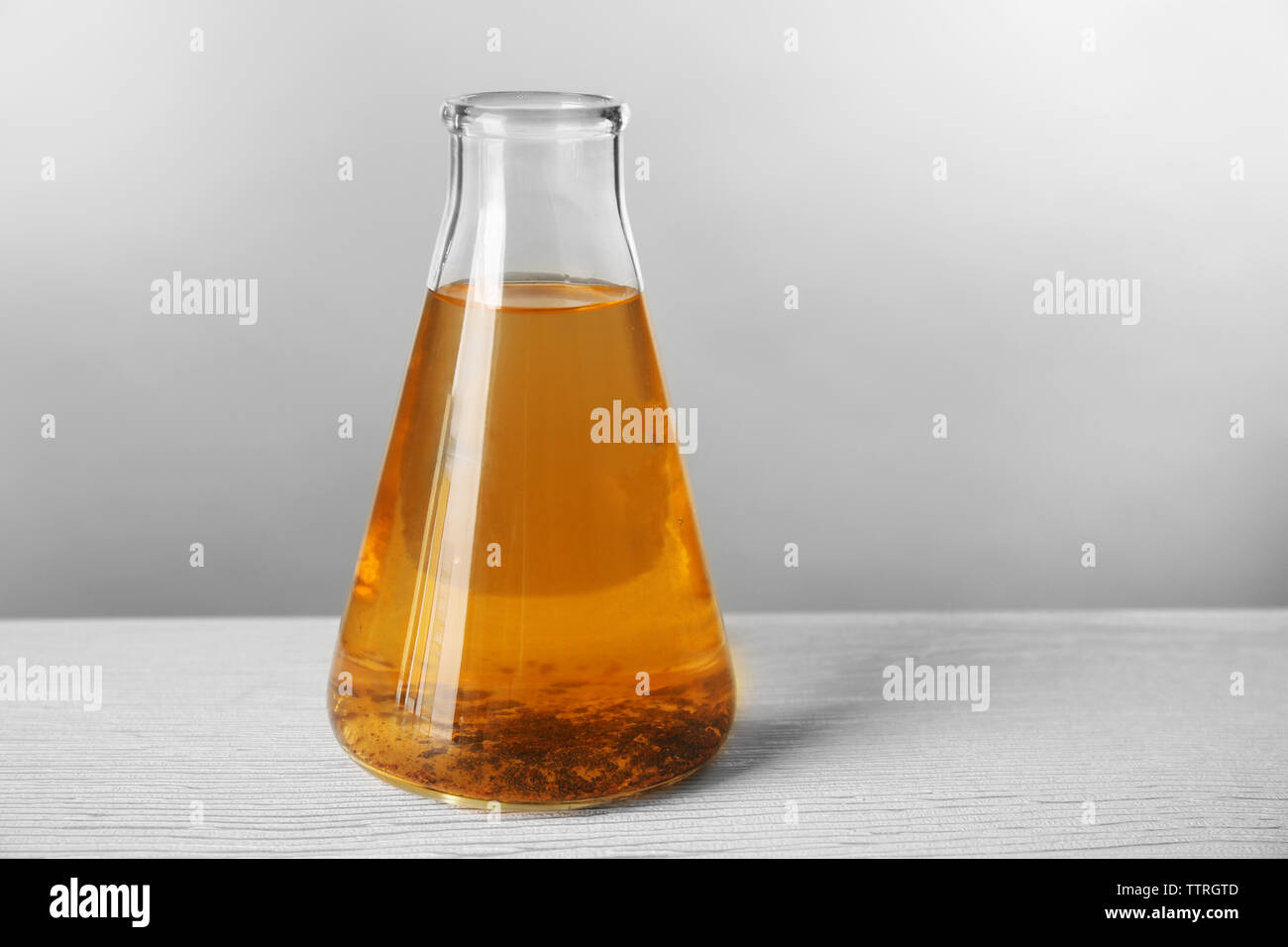 Pesticide chemist hi-res stock photography and images - Alamy