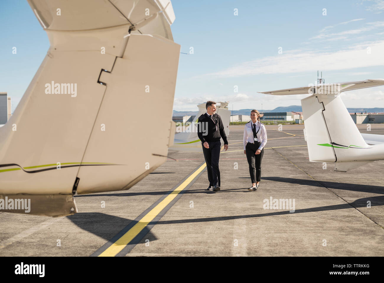 21 pilots hi-res stock photography and images - Alamy