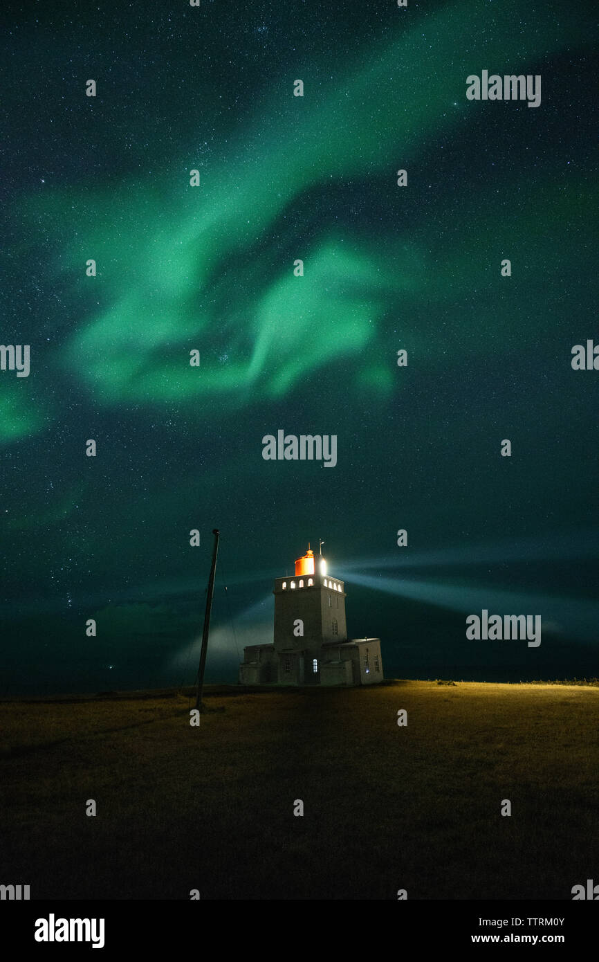 Polar shine hi-res stock photography and images - Alamy