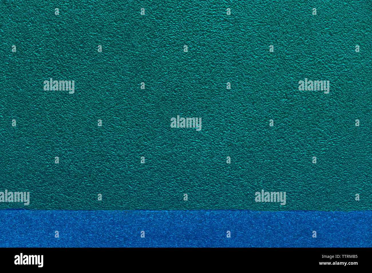 green and blue stone for background Stock Photo - Alamy