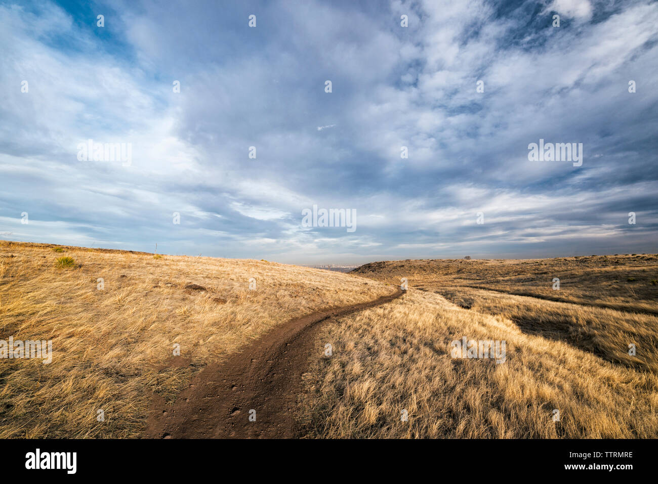 North table mountain hi-res stock photography and images - Alamy