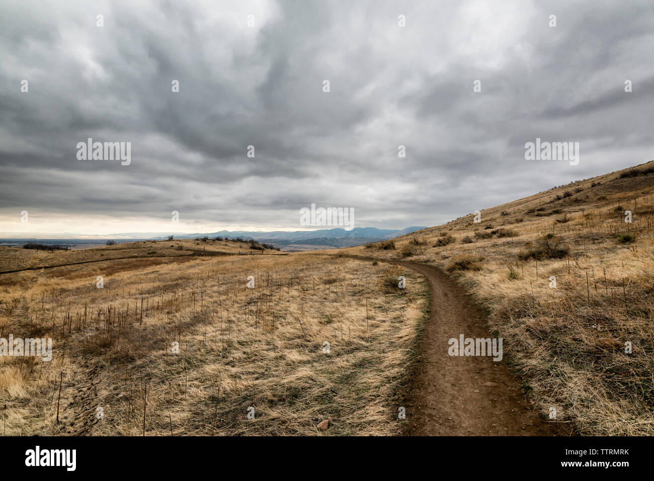 North table mountains hi-res stock photography and images - Alamy