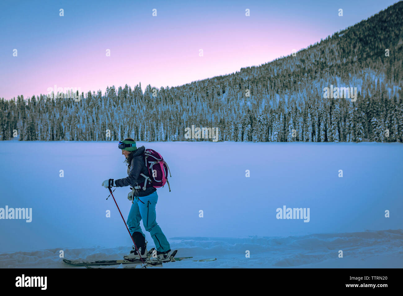 Tired walking hi-res stock photography and images - Alamy