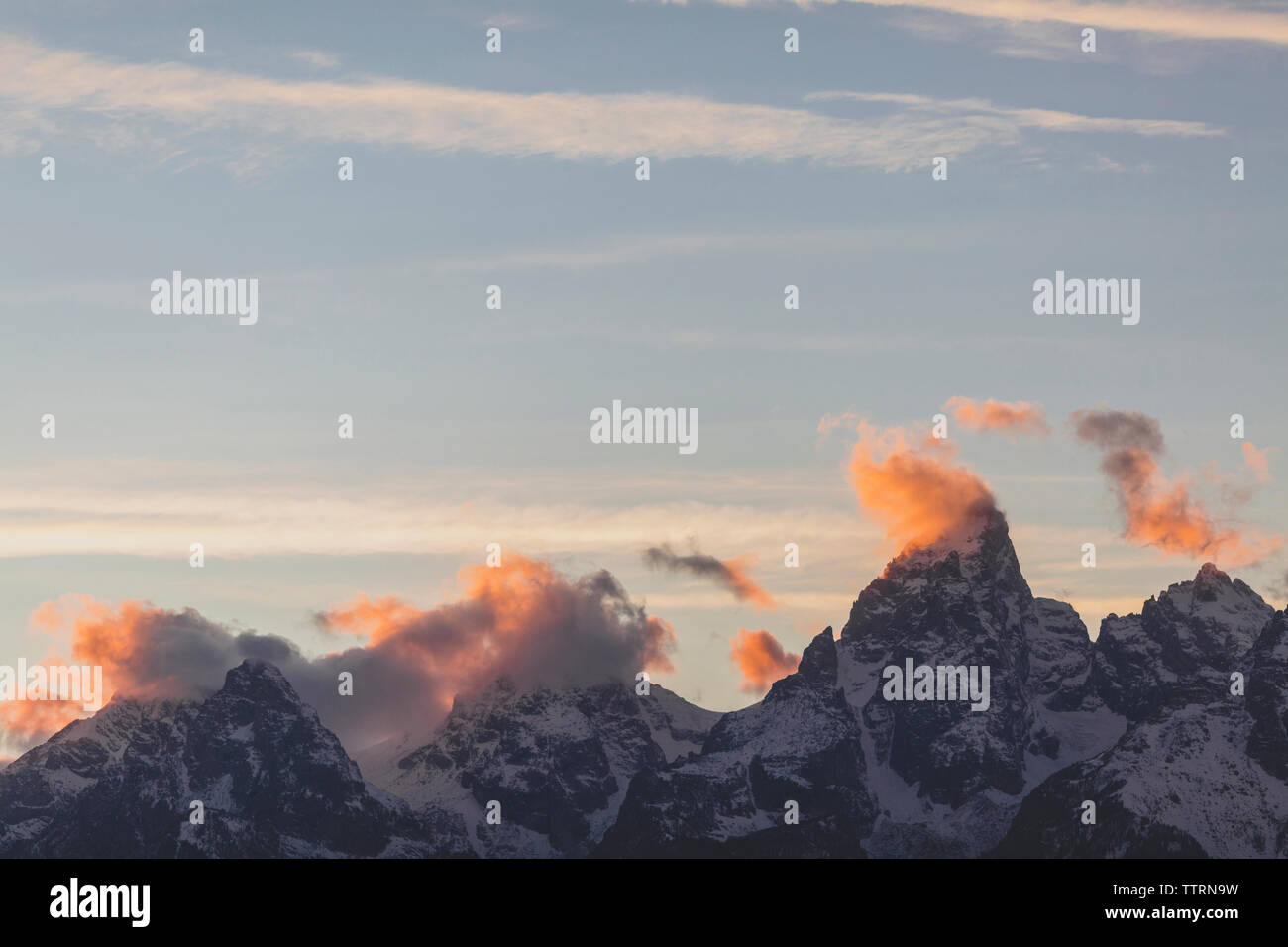 Low mountain ranges hi-res stock photography and images - Alamy