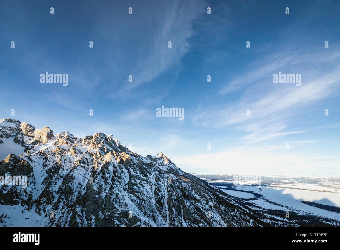 Shadows over face hi-res stock photography and images - Alamy