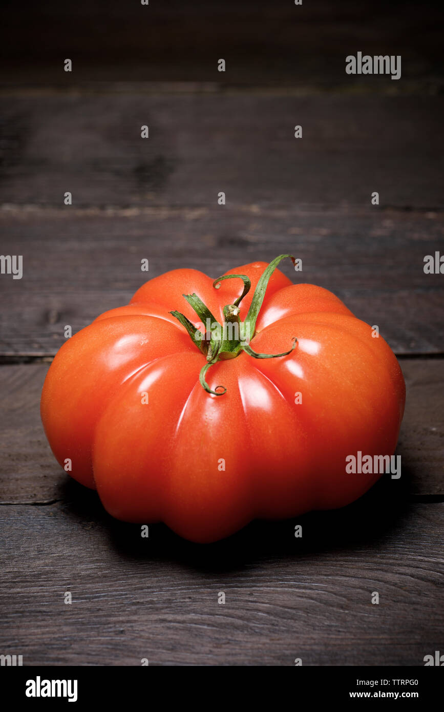 Fresh red tomato pattern hi-res stock photography and images - Alamy