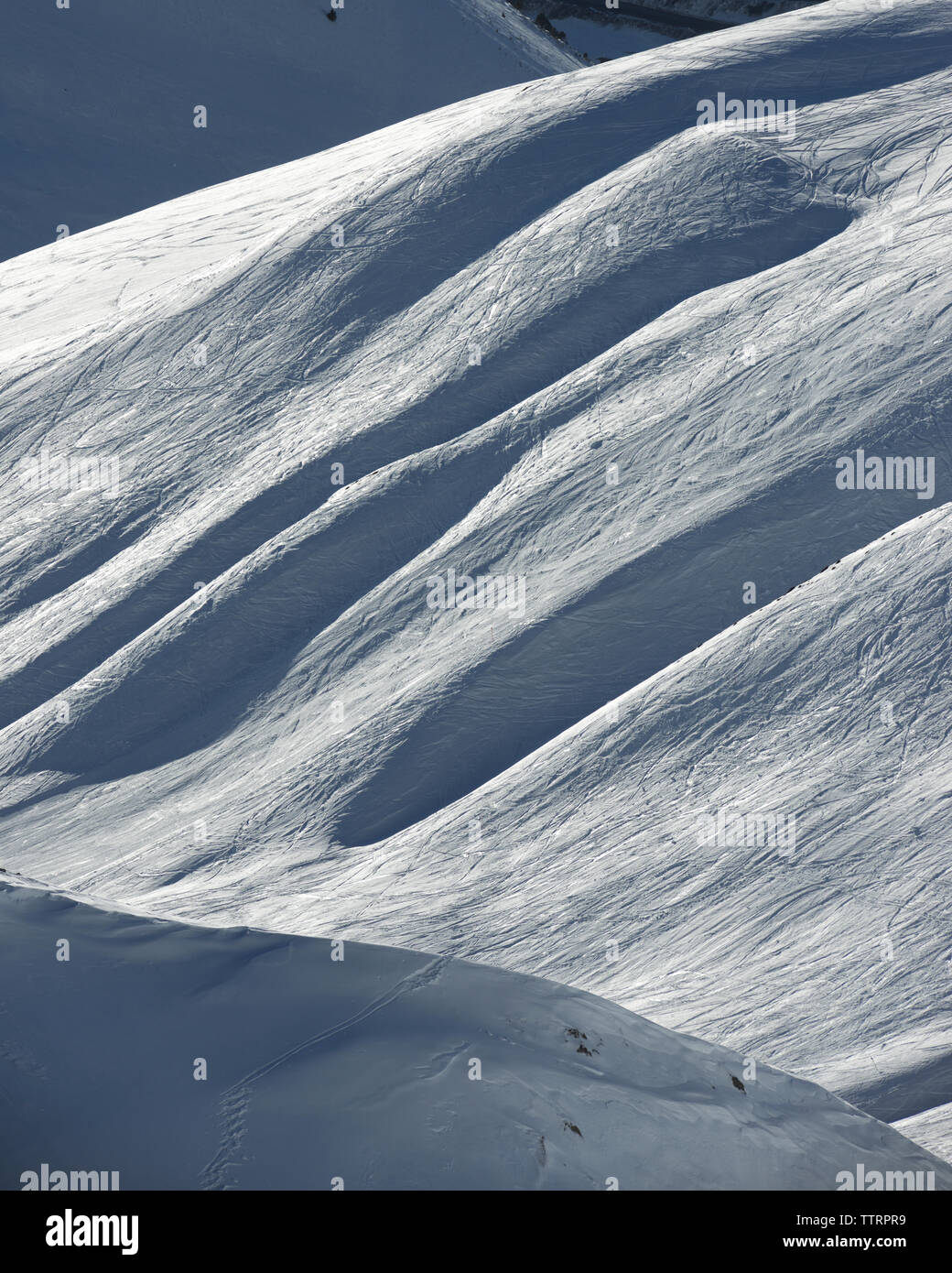 Pyrenees background hi-res stock photography and images - Alamy