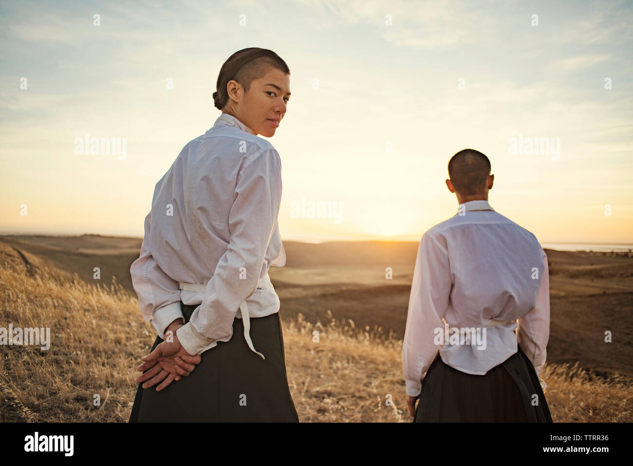 Arid relaxation hi-res stock photography and images - Alamy