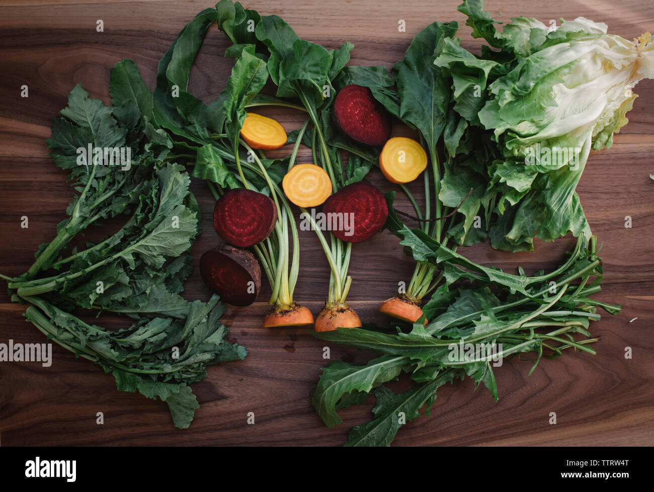 Turnip cross section hi-res stock photography and images - Alamy