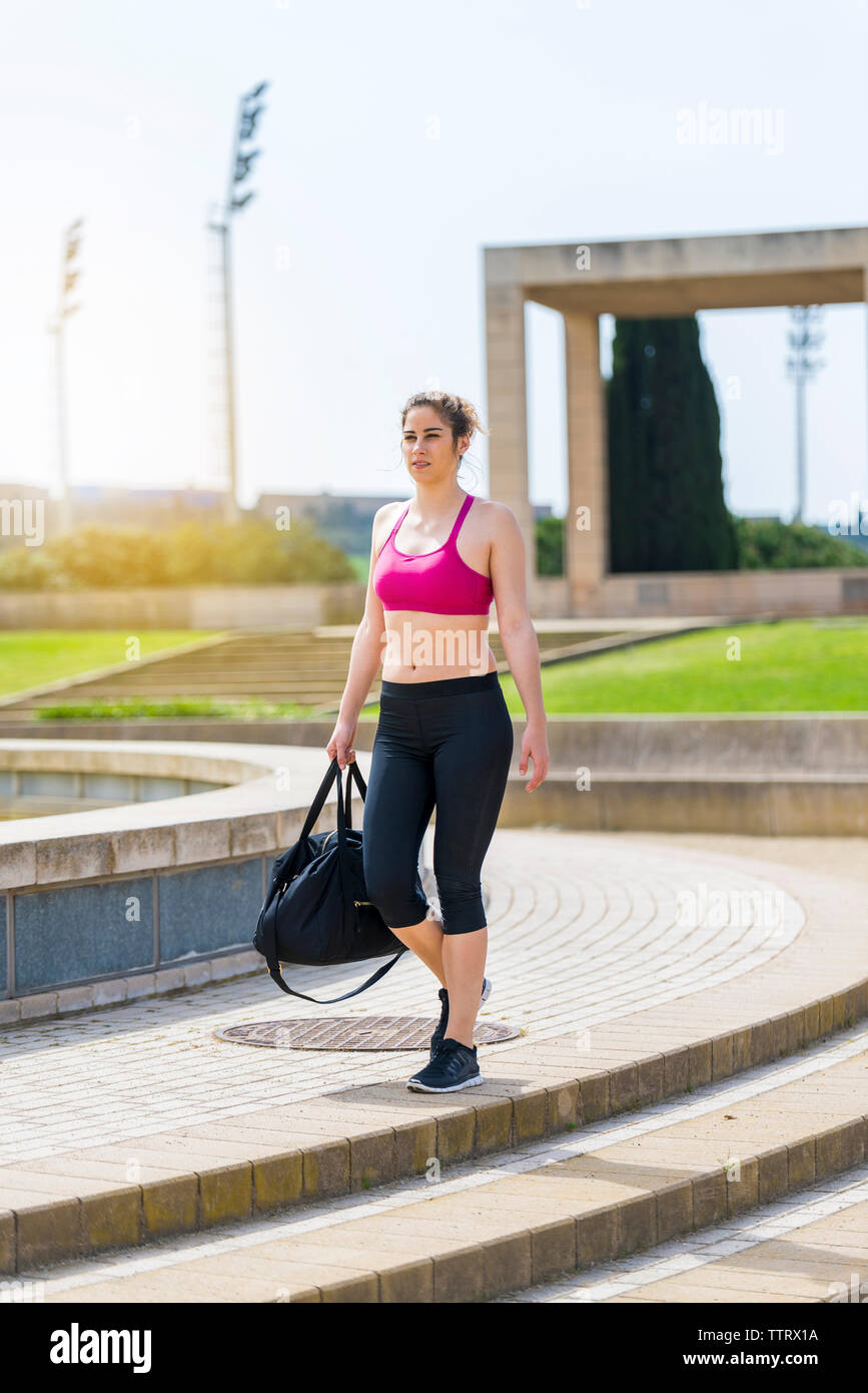 And dedication against hi-res stock photography and images - Alamy