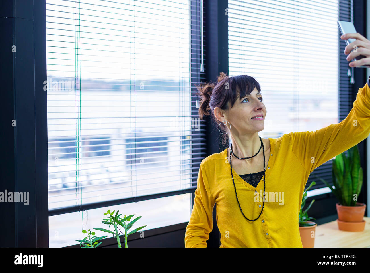 1200x800 hi-res stock photography and images - Alamy