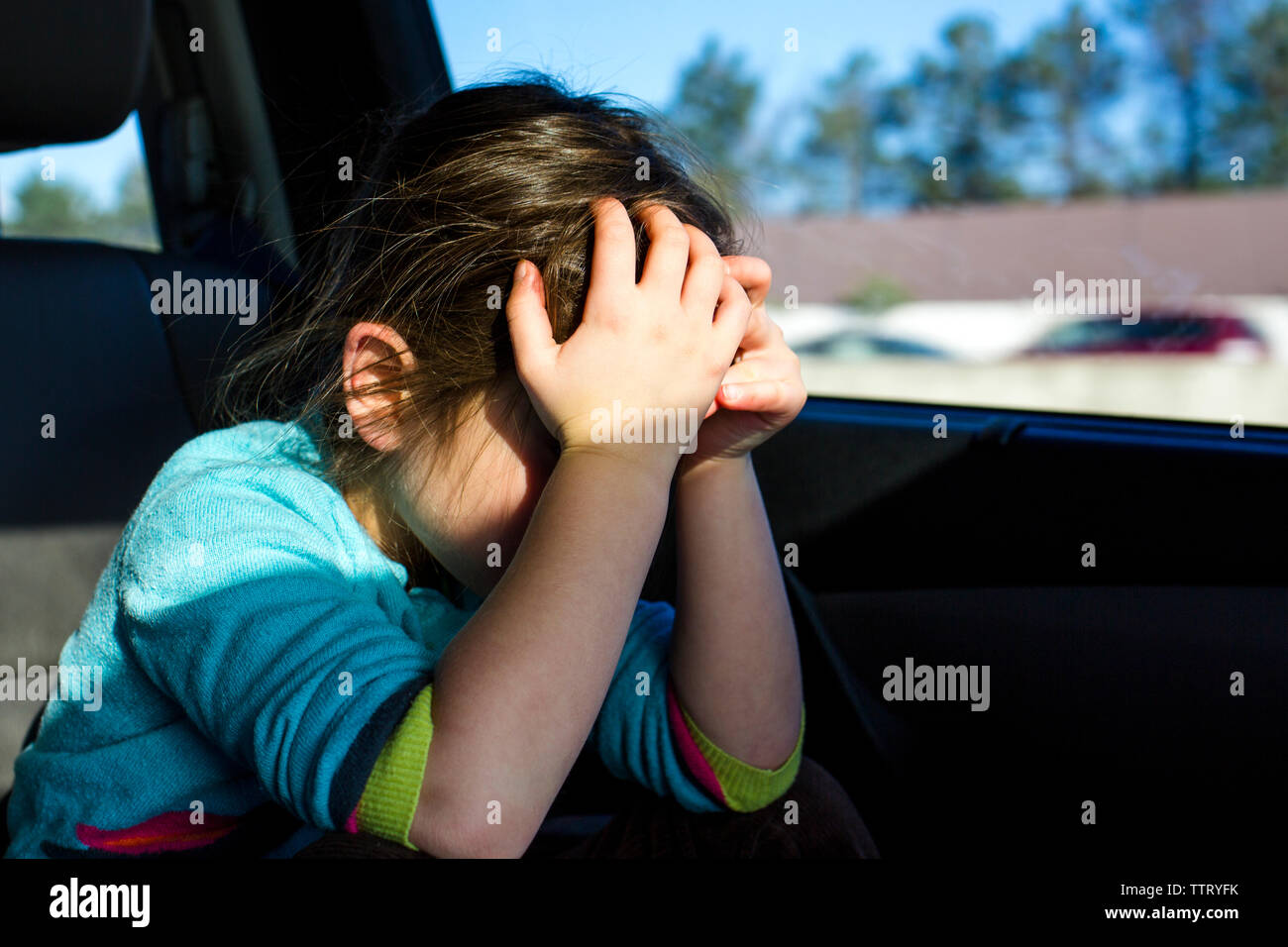 Impatient hi-res stock photography and images - Alamy