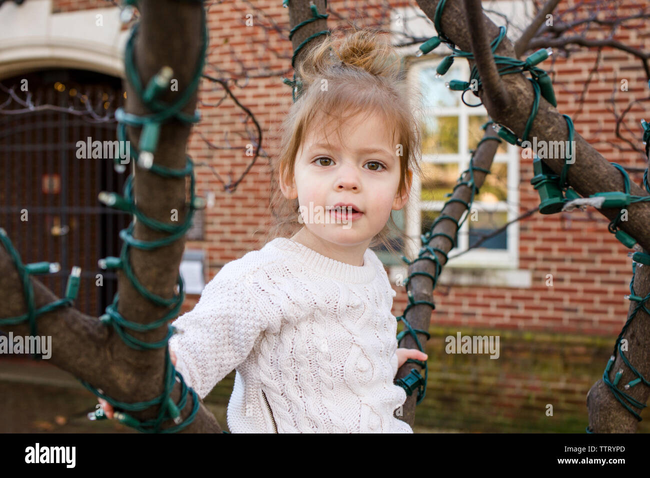 Direct gaze hi-res stock photography and images - Alamy