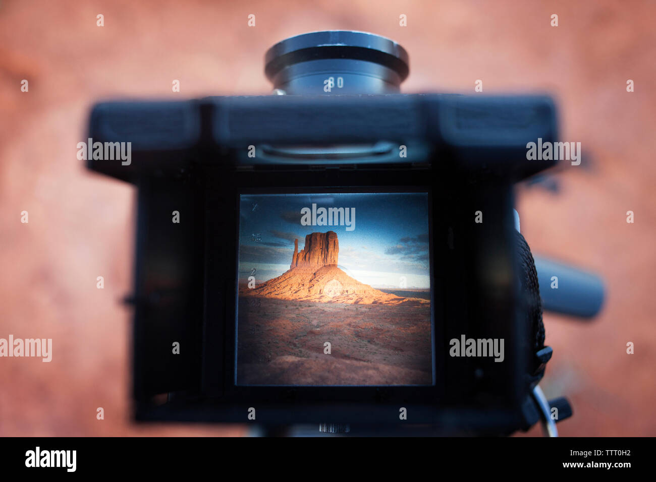 Usa black screen hi-res stock photography and images - Alamy