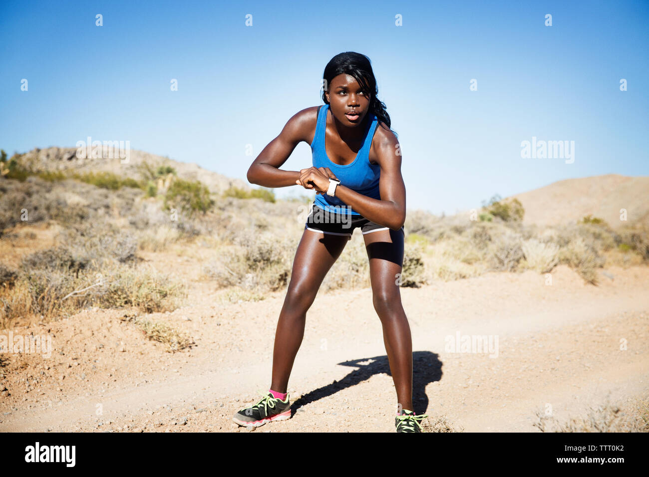 Determined determination hi-res stock photography and images - Alamy