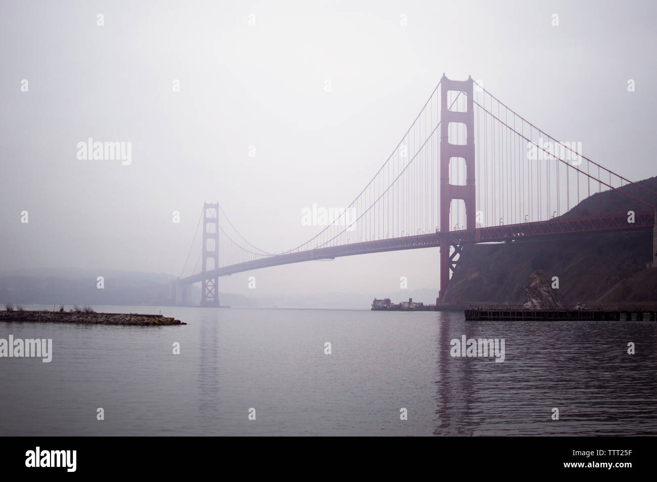 Tall weather hi-res stock photography and images - Alamy