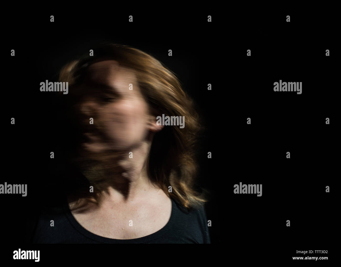 Shaking background hi-res stock photography and images - Alamy